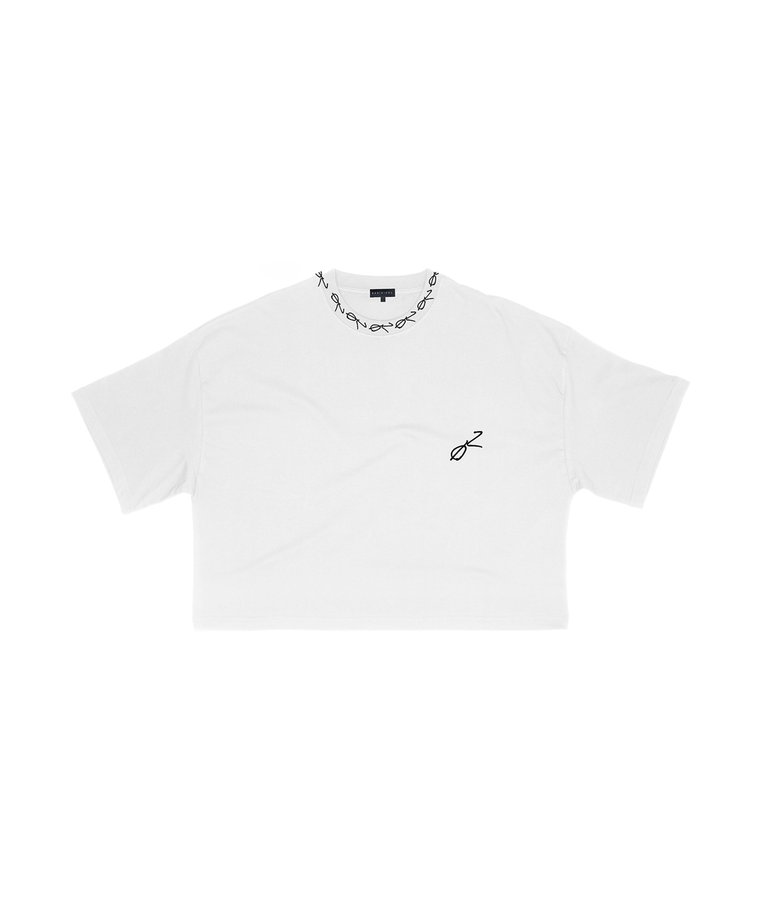 o2riginal – Ø2riginal